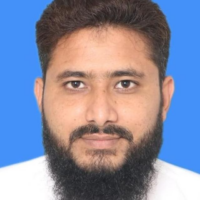 Meet the Team - Danebridge Medical Practice